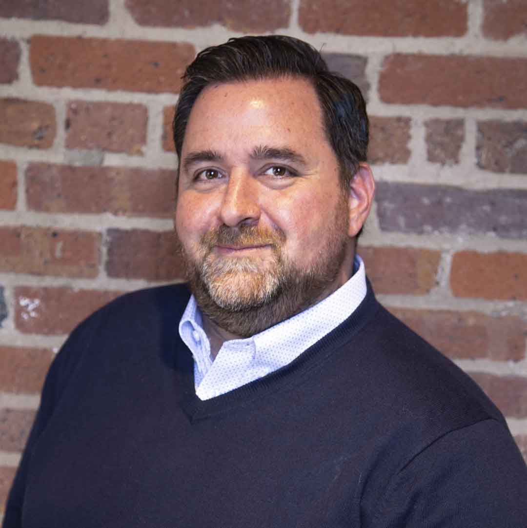 Rice names new head of digital learning and strategy | Rice News | News ...
