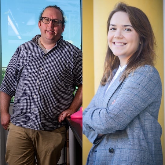 Scientists Unravel Secrets of Human Development | Mirage News