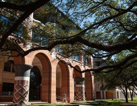 Rice News | News and Media Relations | Rice University