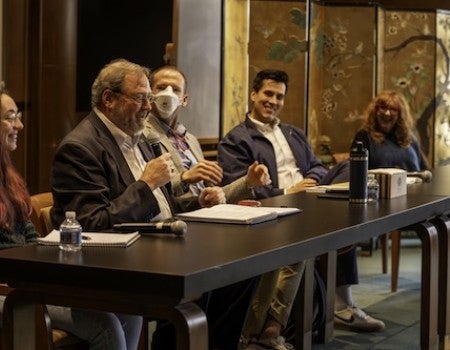 Rice News | News and Media Relations | Rice University