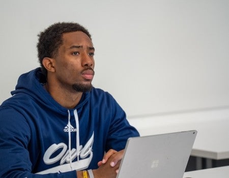 Rice News | News and Media Relations | Rice University