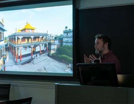 Rice News | News and Media Relations | Rice University